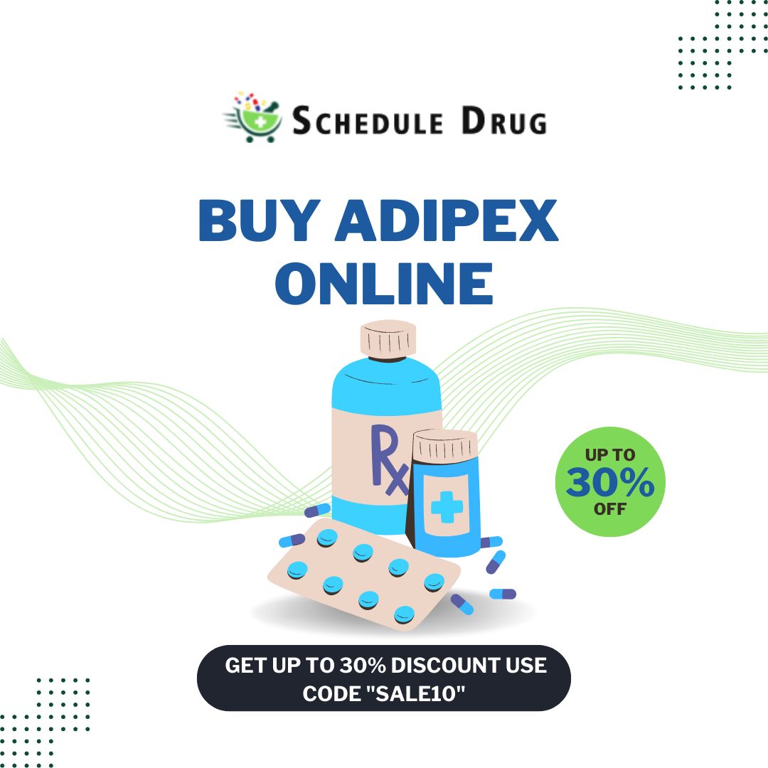 Buy Adipex Brilliant And Its Variants With Credit Card | NOT JUST A LABEL